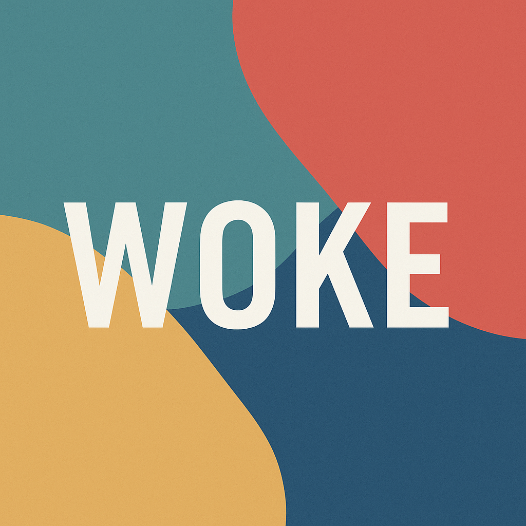 Vad betyder woke? Betydelse & varför ordet väcker debatt - Agenda 2030 – De 17 Globala Målen